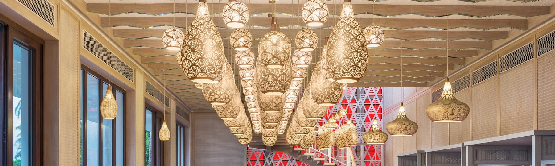 Spice Traders x Sylvia, Contact & Location, Modern Pan-Asian Food, Goa